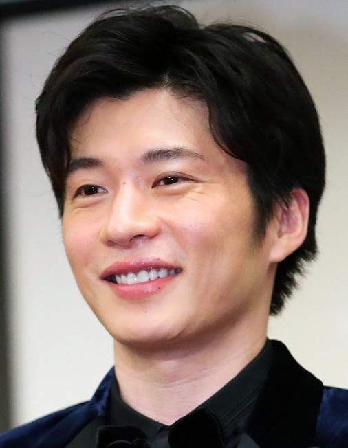 Kei Tanaka - Rotten Tomatoes