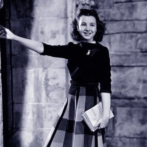 Small Town Deb - Rotten Tomatoes