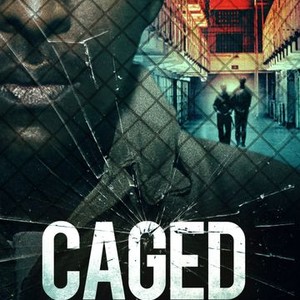 Caged