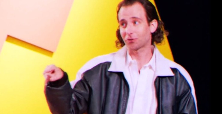 Saturday Morning All Star Hits! - Rotten Tomatoes