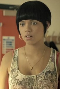 One Night: Season 1, Episode 2 | Rotten Tomatoes