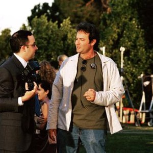 Michael Lehmann - Rotten Tomatoes