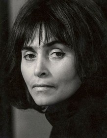 Vera Chytilová - Rotten Tomatoes