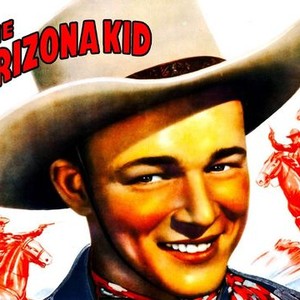 The Arizona Kid - Rotten Tomatoes