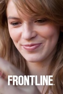 Frontline: Season 28, Episode 2 - Rotten Tomatoes
