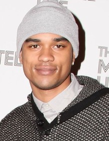 Tanz Watson | Rotten Tomatoes