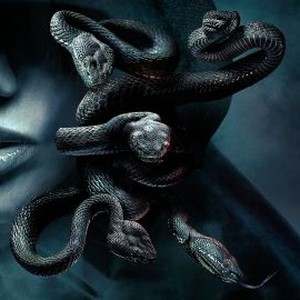 Clash of the Gods - Rotten Tomatoes