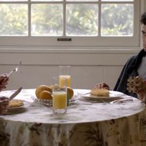 Donovan Reid - Rotten Tomatoes