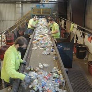 Plastic Earth - Rotten Tomatoes