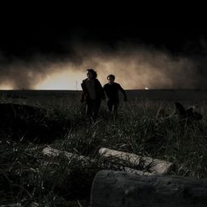 Midnight Mass - Rotten Tomatoes