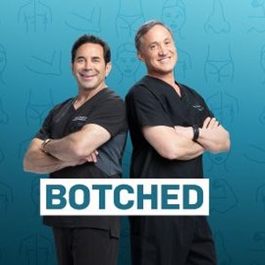 Botched - Rotten Tomatoes