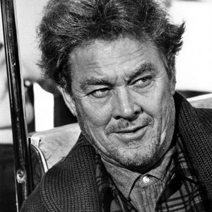 Ben Johnson - Rotten Tomatoes