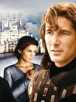 First Knight Cast Percy Jackson' Cast: Updates And Season 2 News