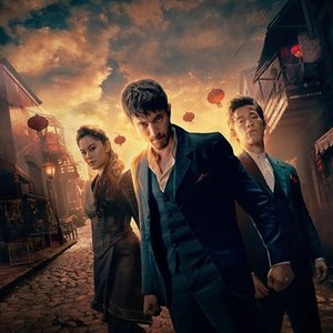 Warrior - Rotten Tomatoes