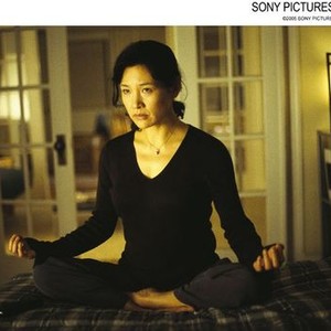 Saving Face - Rotten Tomatoes