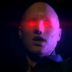 Prototype - Rotten Tomatoes