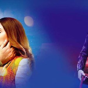 Dum Mastam - Rotten Tomatoes