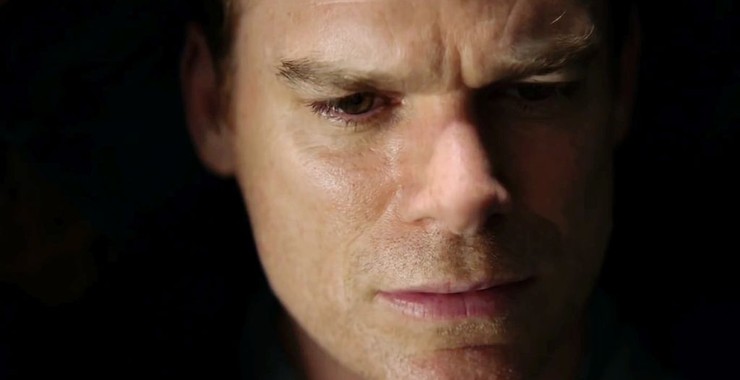 Safe | Rotten Tomatoes