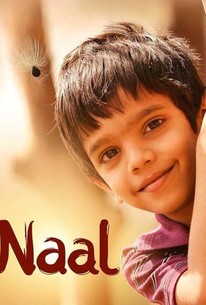 Naal | Rotten Tomatoes