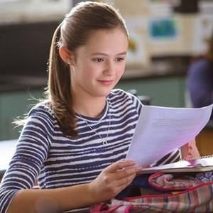 Just Add Magic: Season 3, Episode 6 - Rotten Tomatoes