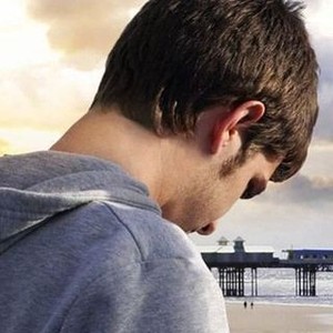 Boy A - Rotten Tomatoes