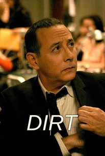 Dirt: Season 1 | Rotten Tomatoes
