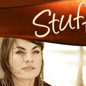 Stuff - Rotten Tomatoes