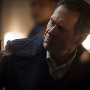 Aidan Devine - Rotten Tomatoes