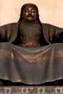 Ancients Behaving Badly: Season 1, Episode 7 | Rotten Tomatoes