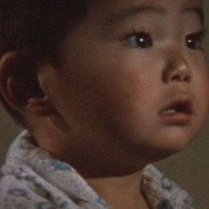 I Am Two Years Old - Rotten Tomatoes