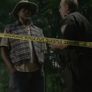 Swamp Murders: Season 4, Episode 1 - Rotten Tomatoes