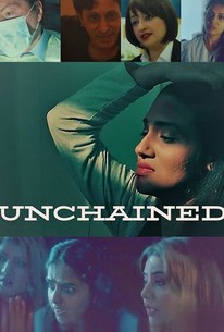 Unchained (2022) | Rotten Tomatoes