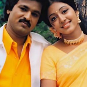 Autograph - Rotten Tomatoes