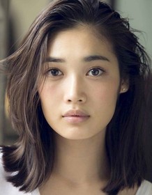 Miyu Hayashida - Rotten Tomatoes