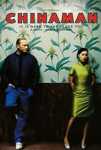 Chinaman (2005) - Rotten Tomatoes
