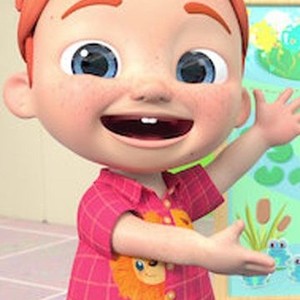Cocomelon: Season 4, Episode 1 - Rotten Tomatoes