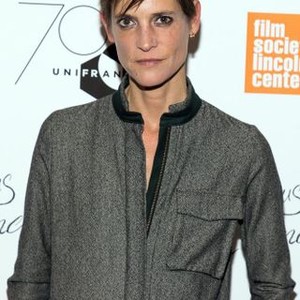 Hélène Fillières - Rotten Tomatoes