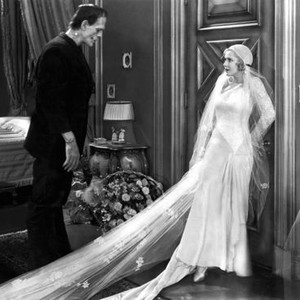 Mae Clarke - Rotten Tomatoes