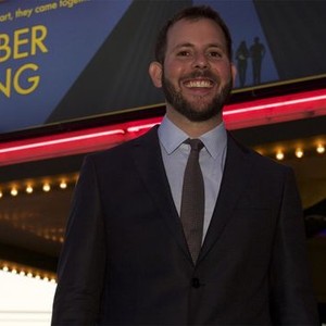 September Morning - Rotten Tomatoes