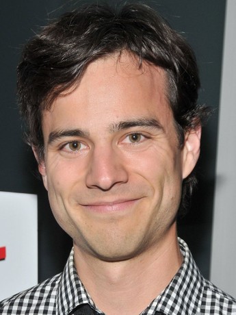 kristopher turner partner