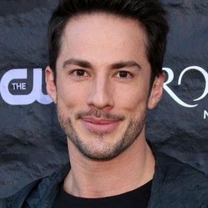 Michael Trevino - Rotten Tomatoes