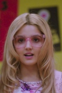 Project MC2: Season 2, Episode 2 | Rotten Tomatoes