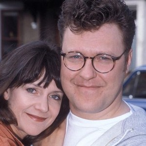 2point4 Children - Rotten Tomatoes