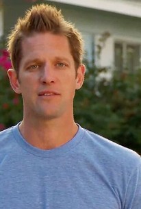 Going Yard: Season 1, Episode 2 | Rotten Tomatoes