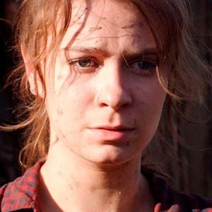 July Rising - Rotten Tomatoes