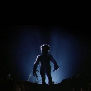 Mutant Species - Rotten Tomatoes