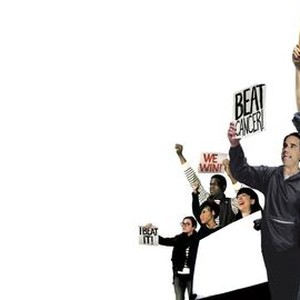 The C Word - Rotten Tomatoes