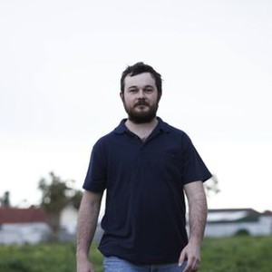 The Snowtown Murders - Rotten Tomatoes