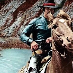 Kill Django... Kill First - Rotten Tomatoes