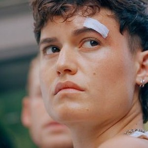 Mutt - Rotten Tomatoes